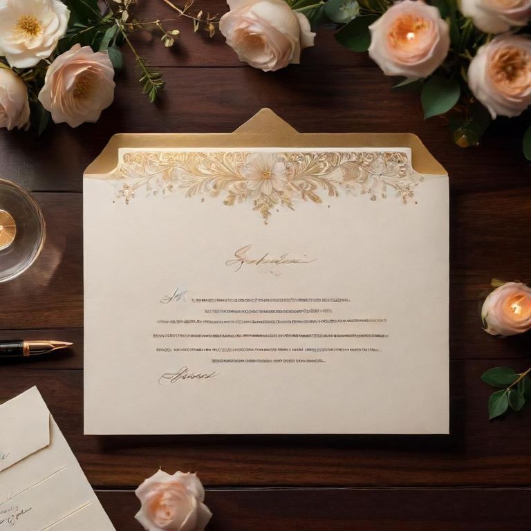 Appreciation letter for client